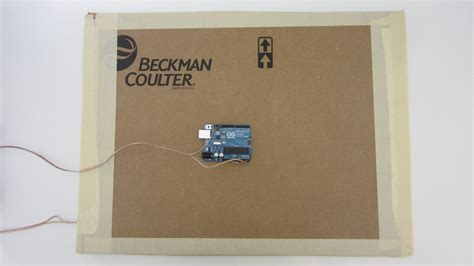 Use A Diy Pressure Plate Switch To Automate Your Haunted House 9 Steps With Pictures