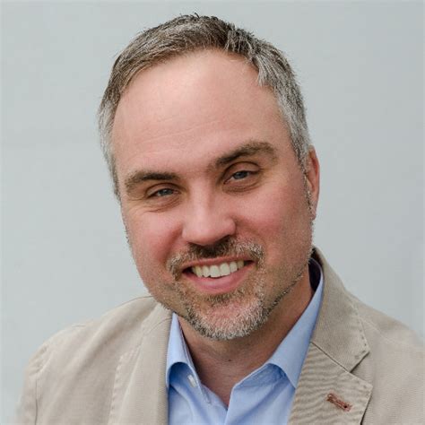 Harald Strobl Verkaufsleiter Blue 2 Telekommunikation Und Büroeinrichtungs Gmbh Linkedin