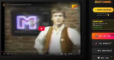 Dìdi De Sean Wang Un Grand Film à La Sauce Myspace Jackass Et Mtv