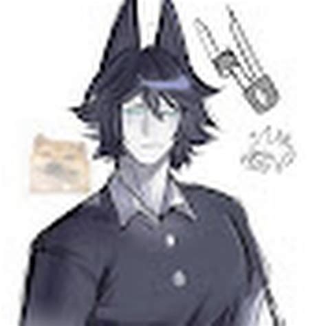 Mister Compass And Miss Circle ★ Youtube