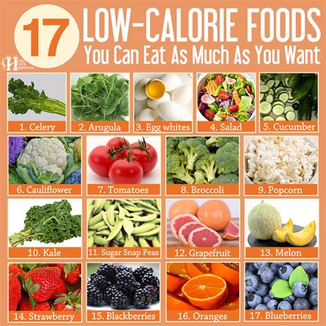 What Is A Food You Can Eat As Much As You Want At Lucinda Mckellar Blog
