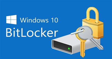 How Can I Resize Bitlocker Partition In Windows 1011