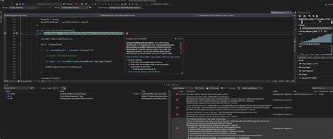 okay i finally make it work but · issue 9 · willhl buildinggraph