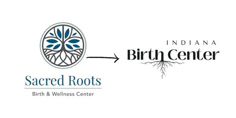 Indiana Birth Center Indianapolis In