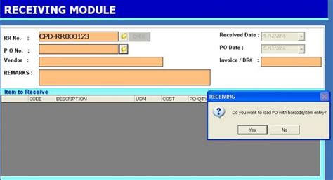 Msgbox Pop Up Twice Vbforums