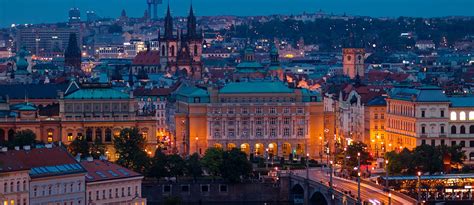 Prague Stag Party Activities And Nightlife Europe Bachelor Party