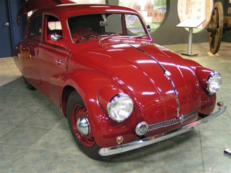 Tatra Car Models List Complete Tatra Models By Year 1897 2026
