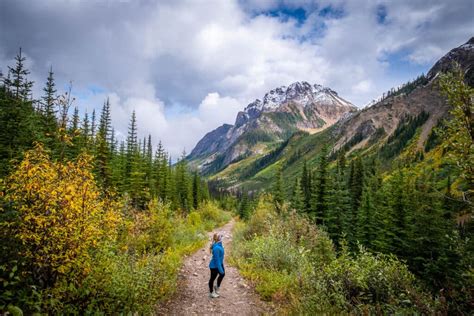35 Best Things To Do In Golden Bc