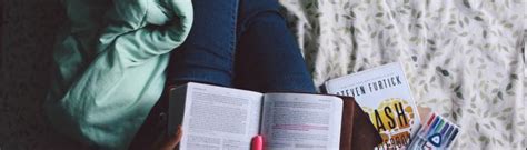 50 Synonyms For Assistant Daily Writing Tips