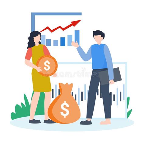 Stakeholders Agreement Stock Illustrations 127 Stakeholders Agreement