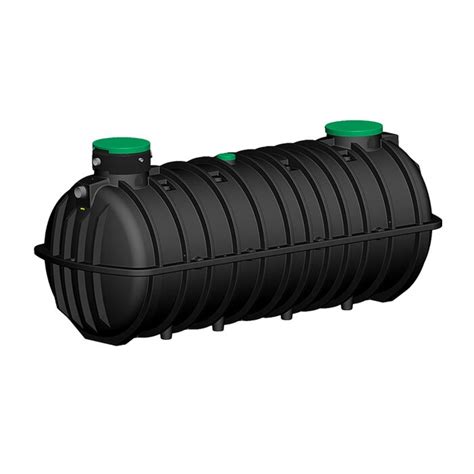 Citerne Eau De Pluie Maxi Aquamop Neatfx