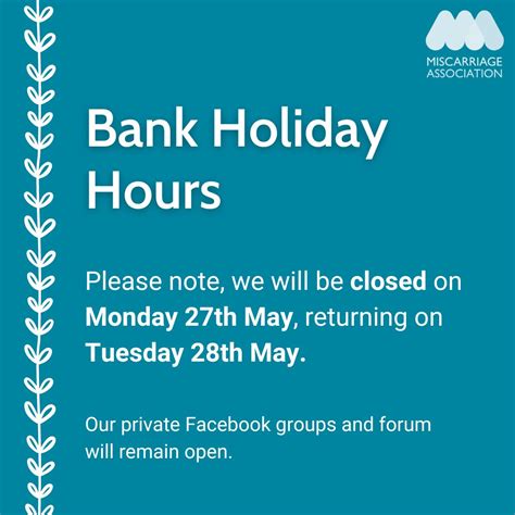 Imagedescription Pregnancylosssupport Miscarriagesupport