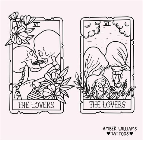 Pin By Alyssa Marinero On Tattoos Card Tattoo Designs Tarot Tattoo