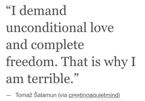 Avoidant Attachment Quotes In 2023 Book Quotes Words Quotes