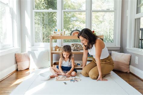 Greg Furst On Linkedin Tiny Earth Toys Embodies The Culture Of Reuse While Providing Families…