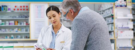 Biologics Vs Biosimilars Understanding The Difference Pfizer