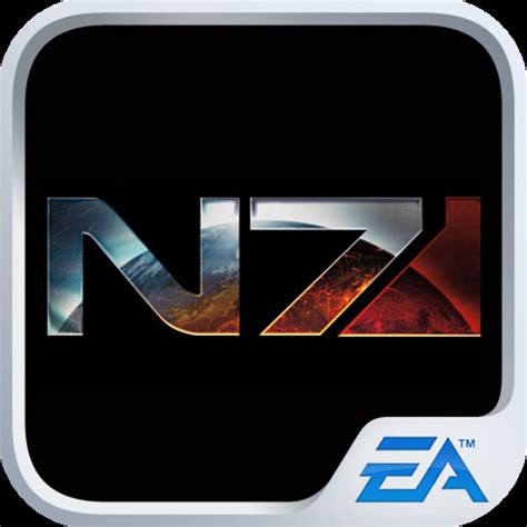 Mass Effect Datapad Game Giant Bomb