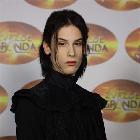 Srđan Simić Grand Online