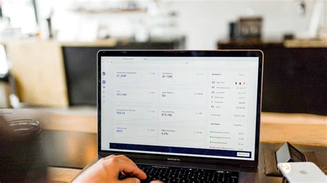 Linkedin Ads Optimization A Comprehensive Guide