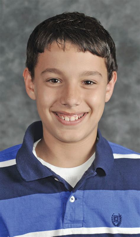 Ryan Green Az Jewish Post