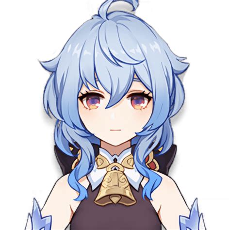 Dear Xiao Mains Where Were You When She Needed You The Most R Xiaomains