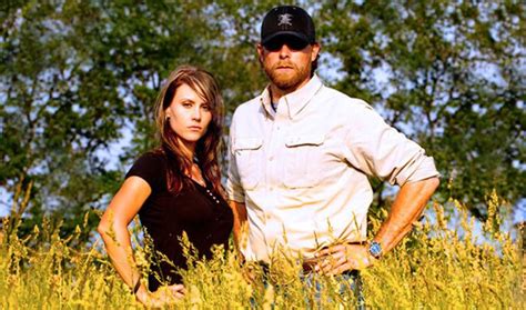 Matt Duff Alchetron The Free Social Encyclopedia