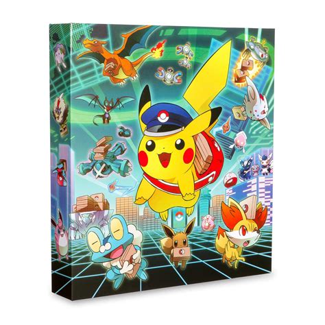 Pokemon Binder Cover Printable Free Rossy Printable