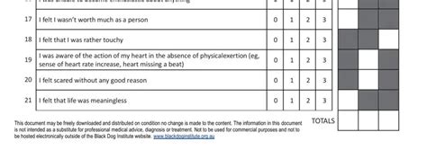 Dass 21 Form ≡ Fill Out Printable Pdf Forms Online