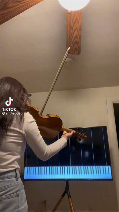 Sticky With Notes For Violin🎻 In 2025 Cello Music Violin Music