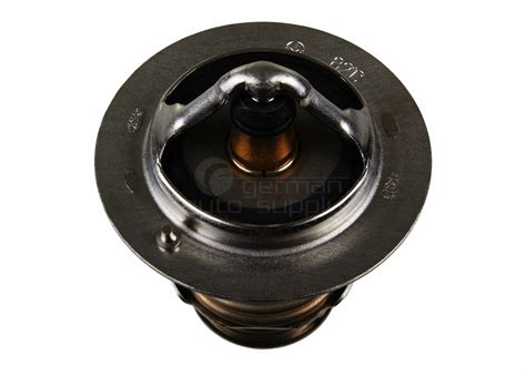 Aisin Engine Coolant Thermostat Tht019 9091603084 For Lexus Scion