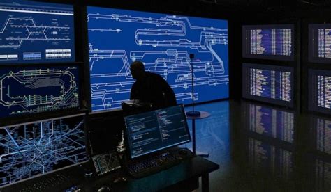 Turkcell And Ericsson To Deploy The Ericsson Diameter Signaling