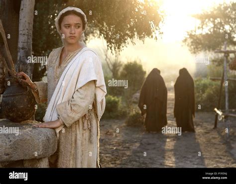 Original Film Title The Nativity Story English Title Nativity Film