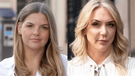 Jacob Wallenberg Jr FÖreslÅs Till Styrelsen