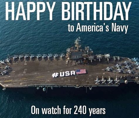 Taylor Clauson Taylorclauson Twitter