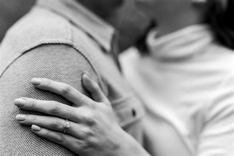 Laurel Justin Cass Benton Park Northville