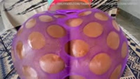 Youre Overpowered By Tabbys Farts Tabbys Ebony Assss Clips4sale