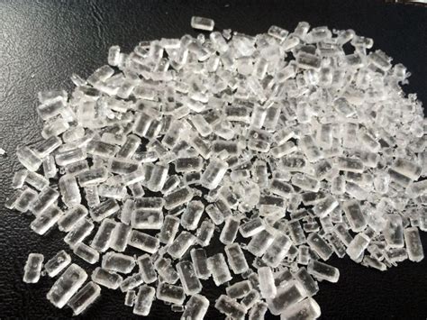 Sodium Thiosulfate Usesthe Most Detailed Version On The Internet
