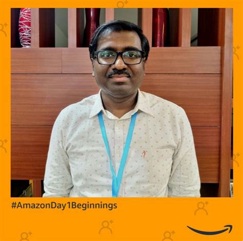 Insideamazonindia Welcomeonboard Amazonindiastores
