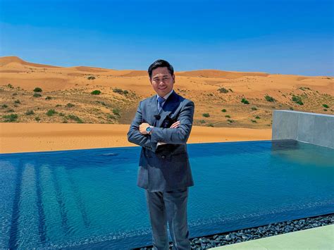 Filipino Broker Aquino Plotado Secures Historic Dh1 Billion Uae Real