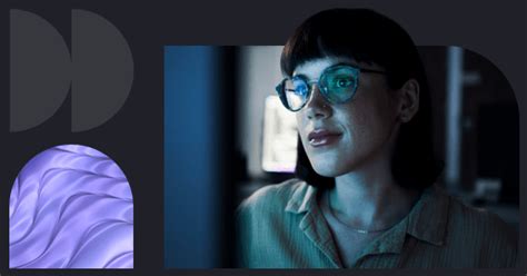 Insight To Fuel Your Business Ignition