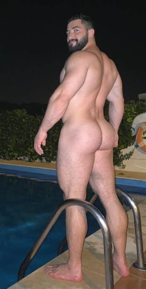 Jejson On Twitter Https T Co SAubXMfb N Twitter