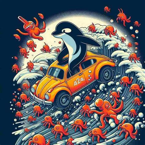 Flipper Zero Unleashed On Linux Applications And Benefits