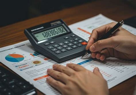 Calculate Your Hdfc Sip Returns A Simple Guide Investindian Calculate Your Hdfc Sip Returns A Simple Guide Investindian