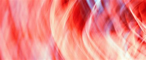 Contract Terms Phrases And Acronyms