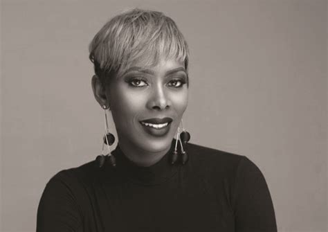 Itohan Copy Campaign Middle East