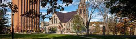 Lectures Umass Undergraduate Summer School