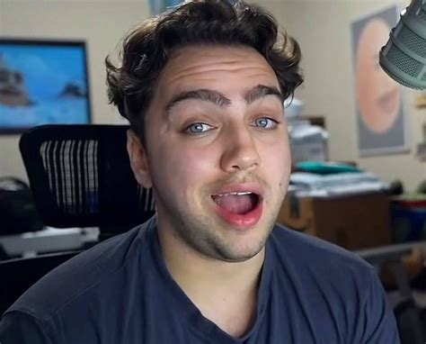 Mizkif Biography Age Height Net Worth Girlfriend News