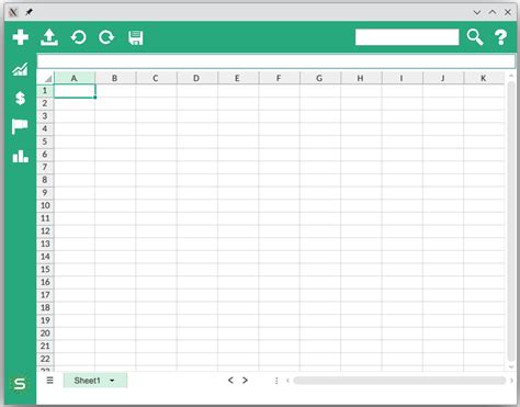 How To Integrate The Xlsx Spreadsheet In The Javafx App Scalable