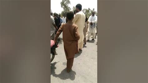 کرم پور 😭😭😭 Youtube