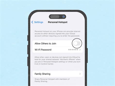 Why Is Airdrop Not Working 9 Quick Fixes To Try
